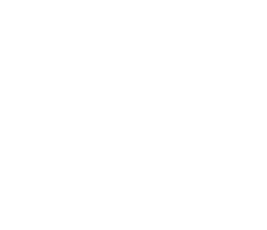 Home | Adeel Enterprises