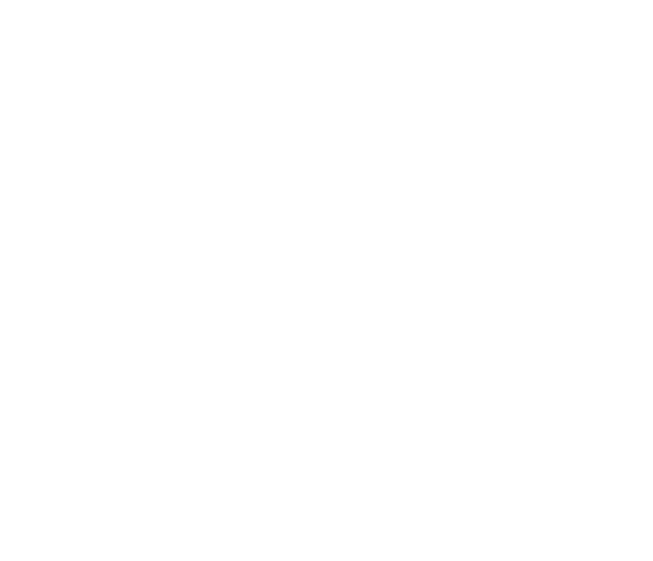 Home | Adeel Enterprises