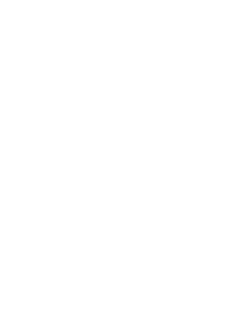 Home | Adeel Enterprises