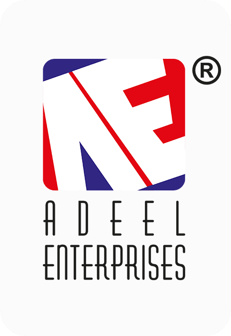 Home | Adeel Enterprises