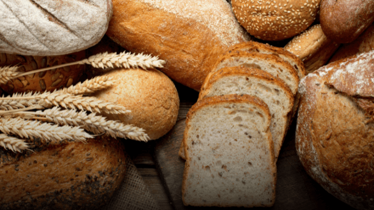 What is the difference between Bread Improvers and Dough Conditioners ...