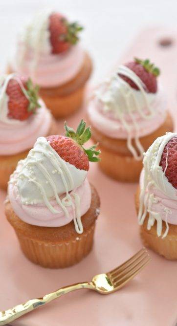 Home | Adeel Enterprises